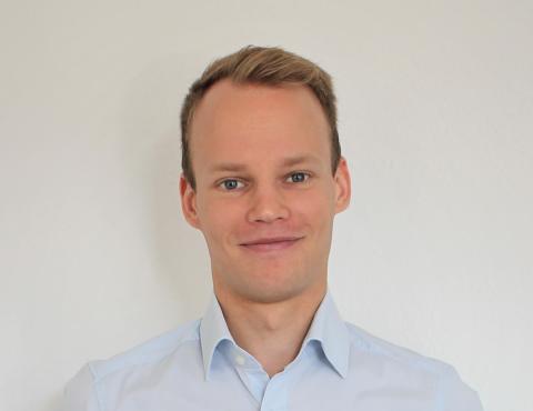 Konstruktionsgrammatische Perspektiven auf Grammatikunterricht ...